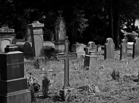 Best AARP Burial Insurance For Seniors Over 60, 70 and 80 | by Subesh ...