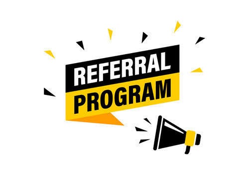 How LendingOwl’s Referral Program Works: Earn and Borrow with Ease | by ...