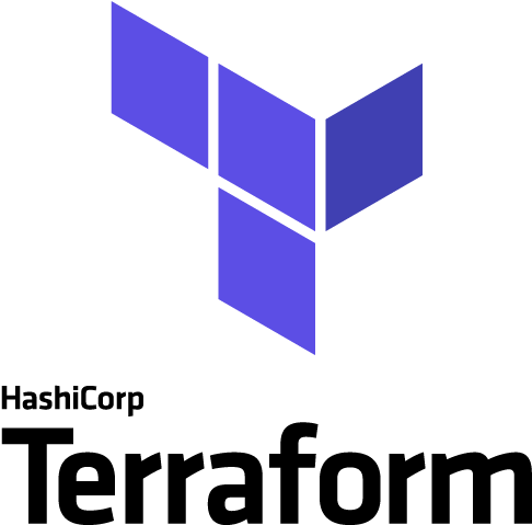 Understanding the .tfstate file in Terraform | by Sagar | Medium