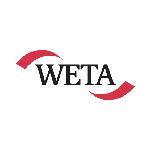 WETA. https://vo-radio.com/web/weta Classical… | by mydelo mydelov | Medium
