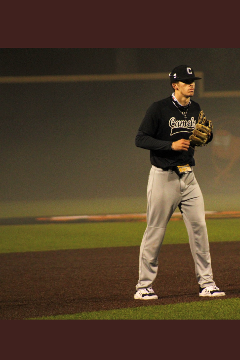 The Process of Becoming a Better Baseball Player | by Ty Cummings | Medium