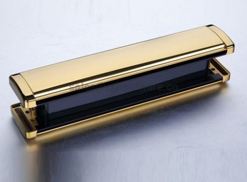 WHY MAIL SLOTS ARE SO IMPORTANT?. Mail slots are a direct mail option ...