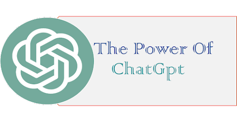 The Power of ChatGPT: 50 Ways to Use It | by AcademicSkillsPlus | Medium