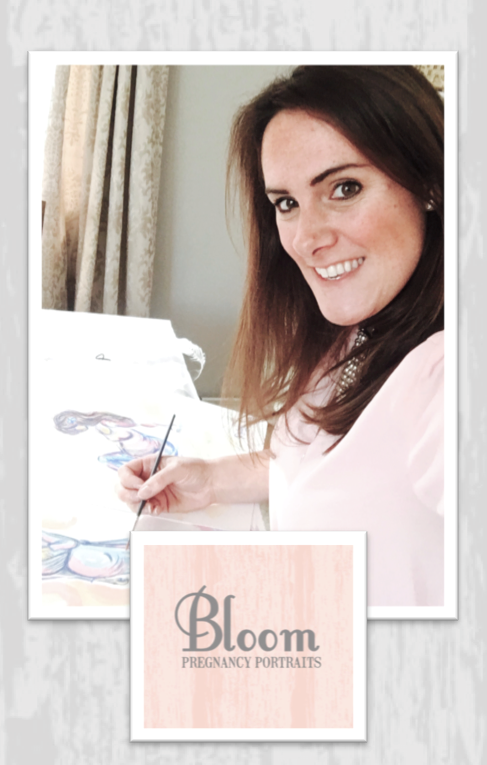 Fabulous Freelancer…Becca Wood. Another week and another Fabulous… | by ...