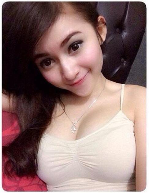 Aplikasii android untuk nonton bok*p gratis tanpa Kuota | by MANTAAAAPPPPP2345678 | Medium