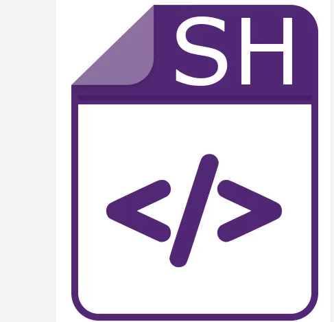 a .sh File? Why Developers Use Shell Scripts to Run Their Projects | by ...