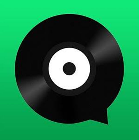 Eksplorasi dan Analisis Desain UI Pada Aplikasi Joox, Spotify dan ...