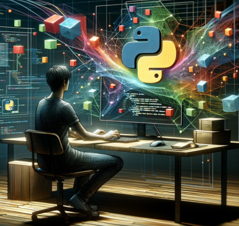 List Comprehension: Your Shortcut to One-Line Code | by JP Curada | Mar ...