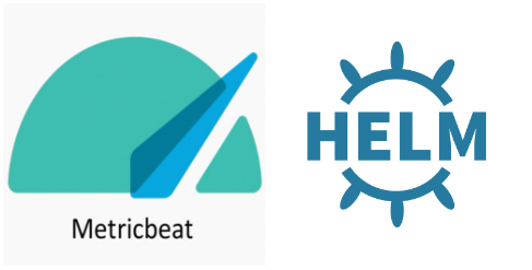 About Helm. Using metricbeat as an example. | by Kanglin | Medium
