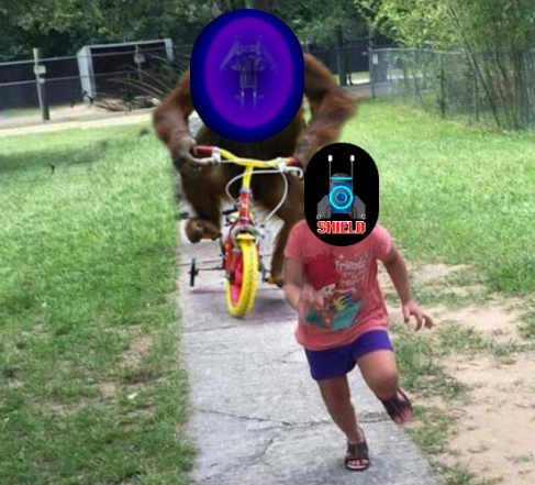 Making Power Ups Faster - Aidan Hart - Medium