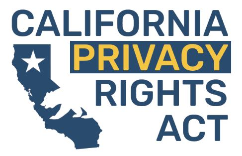 Introducing the California Privacy Rights Act (CPRA) Resource Center ...