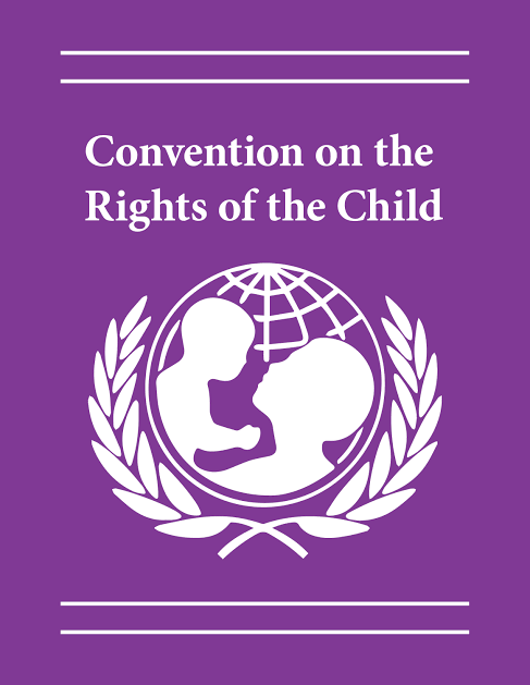 Do you know ARTICLE 21 of the CONVENTION OF THE RIGHT OF A CHILD ACT ...