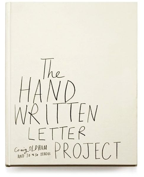Writing is dying.. The world keeps changing its ways, as… | by Harshit ...