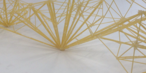 Addressing a Spaghetti Architecture using a Strangler Fig Hold Pattern ...