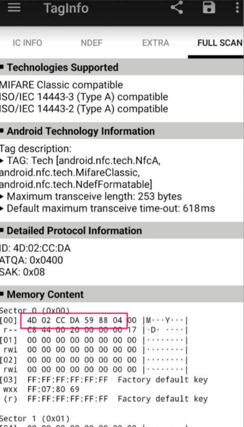 Paspace Hands On How To Import Multi Users From Csv Files Db Sync For Automatic Key