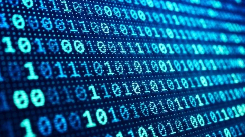 The Evolution of Programming Languages: Tracing Technological Progress ...