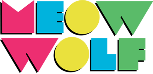 Meow Wolf Denver Review. By Sydney Corra | by Sydney Corra | Medium