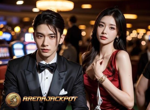 Main Poker Sepuasnya di ArenaJackpot, Situs Poker Online 24 Jam Server ...
