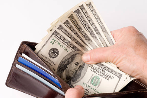 How to make quick cash. Regardless if you need to earn some… | by ...