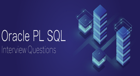 Pl/SQL Interview Questions. What is a trigger? | by Veeereshkumar | Medium