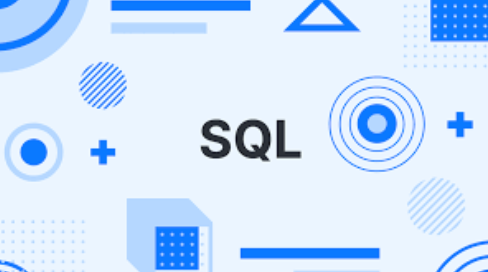 How to use SQL to create pivot tables? (Not GROUP BY ones!) | by ZHEMING XU | Learning Data ...