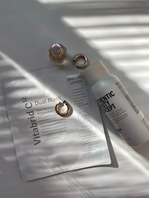 Sunshine Tanning Cream Tips for Easier Sunshine Sunlight Sun Tan | by ...