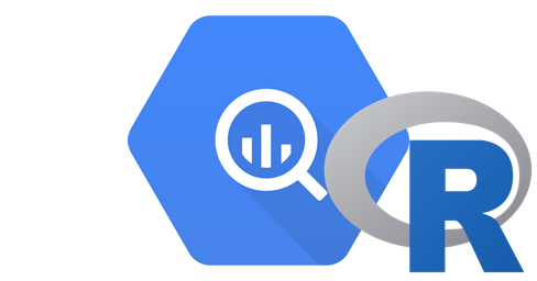 BigQuery Basics: Connecting to BigQuery in R | by Song Joyce Park | Medium