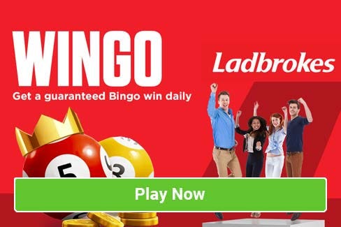 Wingo Promo Code 2019 | by shopsslot | Medium
