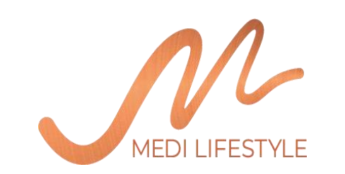 A Game-Changer in Chronic Wound Care — Medi Lifestyle’s Partners with ...