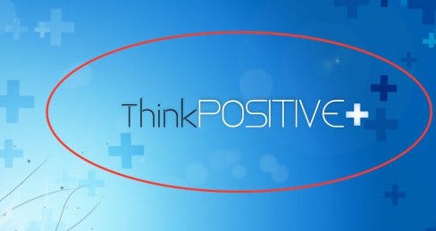 7 tips to help you power through the da | by Frank Guzzo | Medium