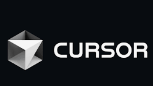 Mastering Complex Applications with Cursor AI: A Step-by-Step Guide to Coding Smarter | by ...