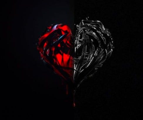 Love & Death. #89 Got Their Own Timelines | by Piku GYUN | Medium
