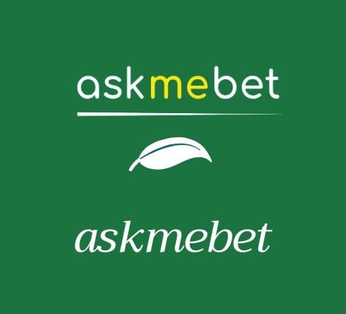 askmebet - Vipvip - Medium