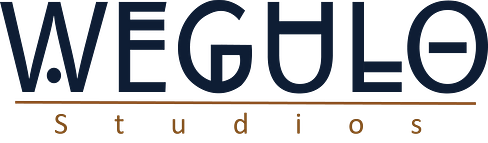 Wegulo Studios – Medium