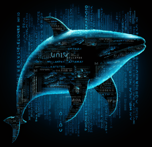 Microsoft Orca: The Open Source Model can meet or beat ChatGPT? | by ...