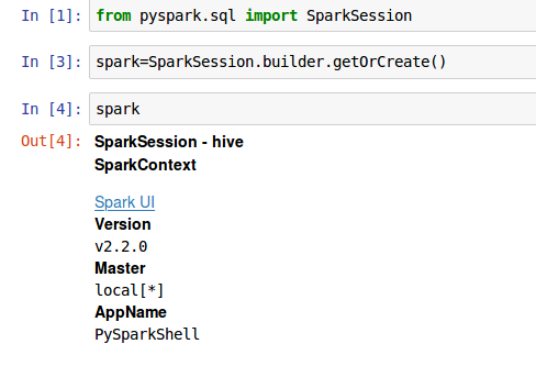 Pyspark CSV Reader deep dive. Hi everyone spark has been a great… | by somanath sankaran ...