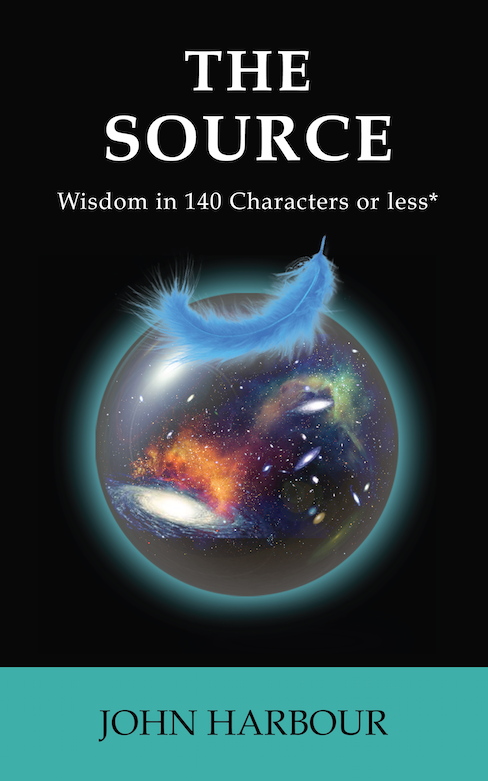 Free Review Copies. Thanks to all who commented on my… | by John ... Free Review Copies. Thanks to all who commented on my… | by John ...