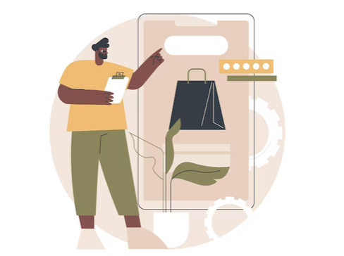 [Python-Account] Purchase vs Vendor | by Amazing lifestyle | Medium