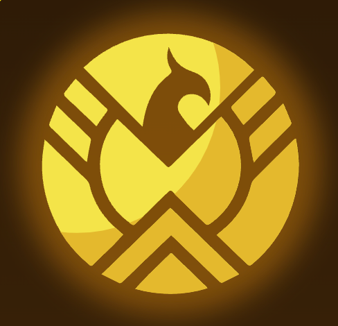 The Case for Decentralised Gold: the Phoenix Gold Network | by Jerome ...