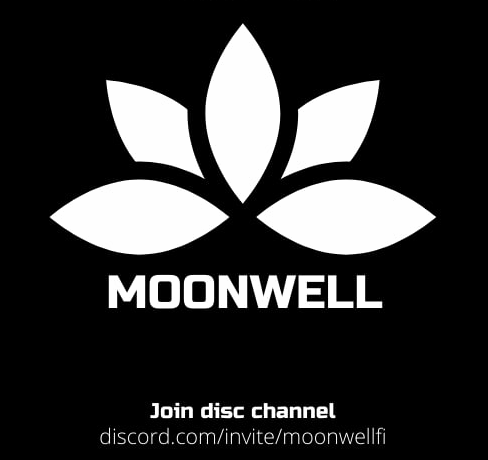 Moonwell Artemis. Moonwell is an open lending and leasing… | by Torry Borry | Medium