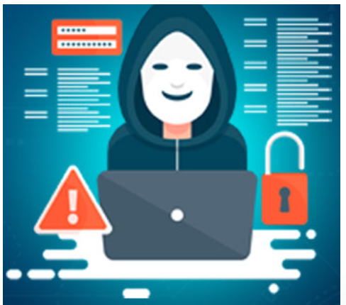 Java Cryptography Architecture (JCA) by Examples | by Thiago Hernandes ...