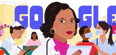 Dr. Ildaura Murillo Rohde: A Pioneer in the Field of Medical Research ...