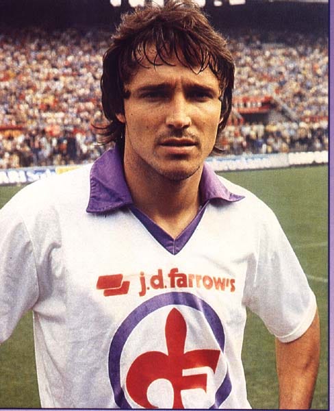 La Selección v. Bertoni. “Lo único que puedo decir es que es… | by ...