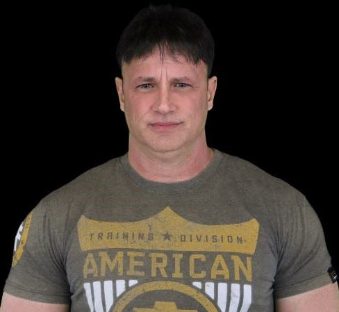How to Build Mental Toughness and become Limitless. | by Stephen Nalley ...