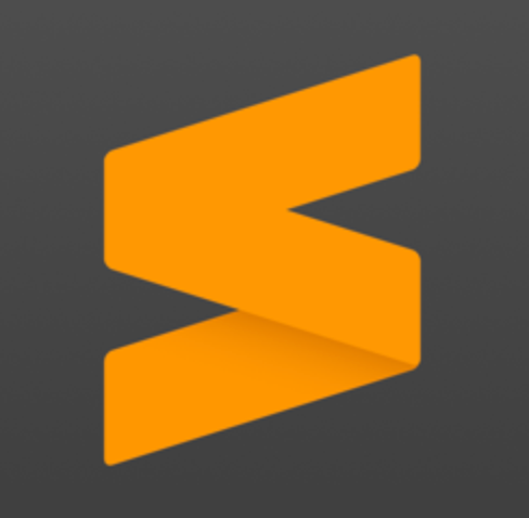 Sublime Text 3 “essential” packages(plugins) | by David Seunghoon Ko ...