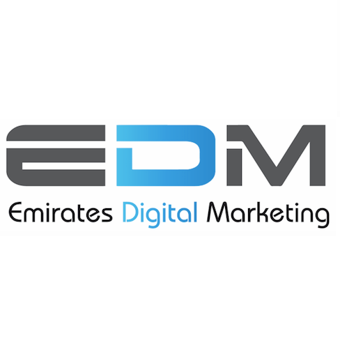 EDMUAE | Email Marketing Services | by EDM UAE | Medium
