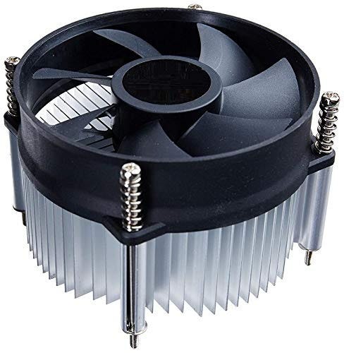 Uncovering CPU Fans and Heatsinks Market Potentials Beyond The Basics ...
