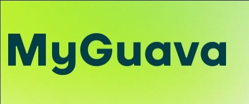 MyGuava è l’app definitiva per la piattaforma di pagamento di Guavapay, una società fintech ...