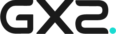 GX2 – Medium