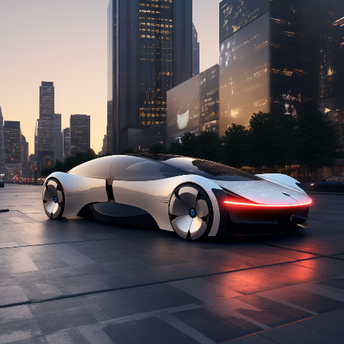 “Anticipation Builds; Apple Car Launch Postponed to 2028 — A Glimpse ...